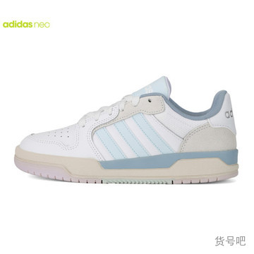 【FW3378】Adidas/阿迪达斯商品查询[图]-货号吧