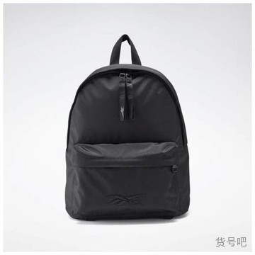 【FS9799】Adidas等商品查询-货号吧