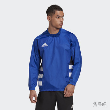 【GL1193】Adidas等商品查询-货号吧