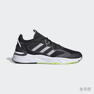 【FW3378】Adidas/阿迪达斯商品查询[图]-货号吧