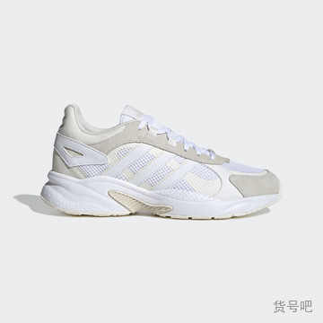 【FW3378】Adidas/阿迪达斯商品查询[图]-货号吧