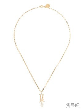 【NKS220905S21B】Simone Rocha等商品查询-货号吧