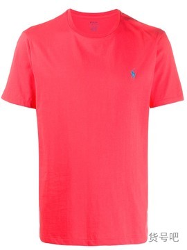 【710671438】Polo Ralph Lauren等商品查询-货号吧
