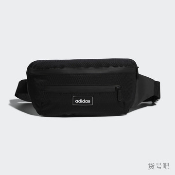 【GN2050】Adidas/阿迪达斯商品查询[图]-货号吧
