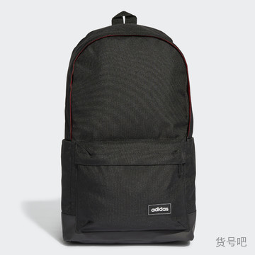 【GN2050】Adidas/阿迪达斯商品查询[图]-货号吧