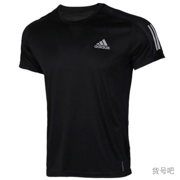 【FS9799】Adidas等商品查询-货号吧