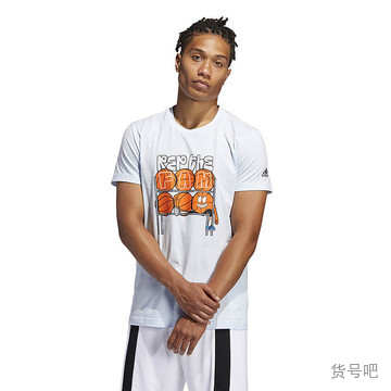 【FM4941】Adidas等商品查询-货号吧