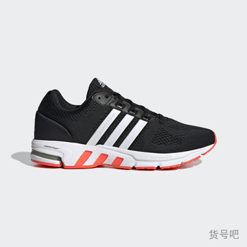 【GX6029】Adidas/阿迪达斯商品查询[图]-货号吧