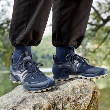 【803173-58295】ECCO/爱步商品查询[图]-货号吧