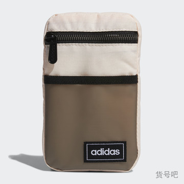 【GE6149】Adidas/阿迪达斯等商品查询-货号吧