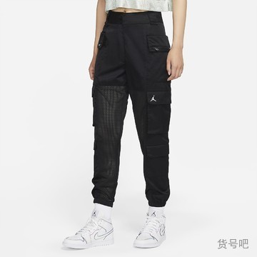【DD0204-400】Nike/耐克商品查询[图]-货号吧