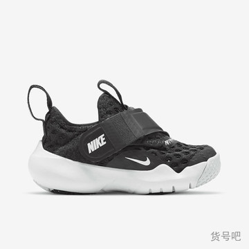 【DC9370-500】Nike/耐克等商品查询-货号吧