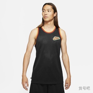 【DA5685-010】Nike/耐克商品查询[图]-货号吧