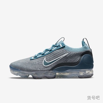 【DC9370-500】Nike/耐克等商品查询-货号吧