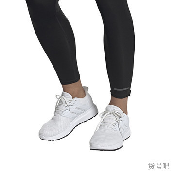 【FX3636】Adidas/阿迪达斯商品查询[图]-货号吧