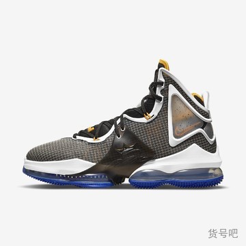 【DC9370-500】Nike/耐克等商品查询-货号吧