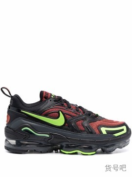 【DC9370-500】Nike/耐克等商品查询-货号吧