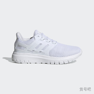 【FX3636】Adidas/阿迪达斯商品查询[图]-货号吧