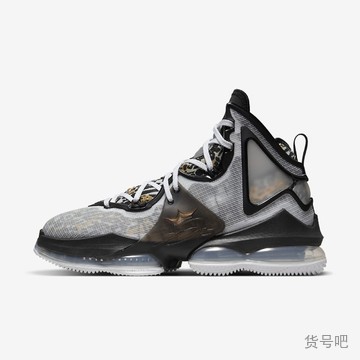 【DC9370-500】Nike/耐克等商品查询-货号吧