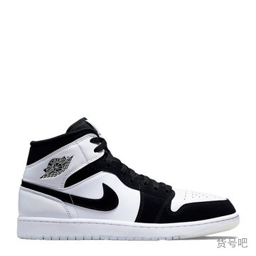 【DH6980-010】Nike/耐克商品查询[图]-货号吧