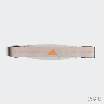 【HC7987】Adidas/阿迪达斯商品查询[图]-货号吧