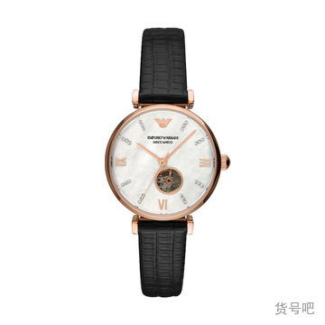 【AR60047】法穆兰等商品查询-货号吧