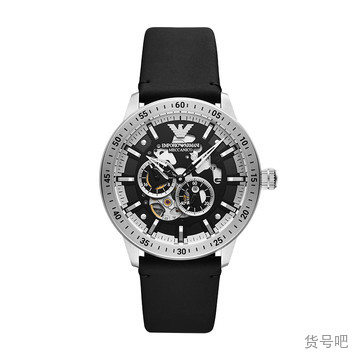 【AR60037】法穆兰等商品查询-货号吧