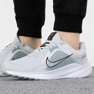 【DD0204-400】Nike/耐克商品查询[图]-货号吧