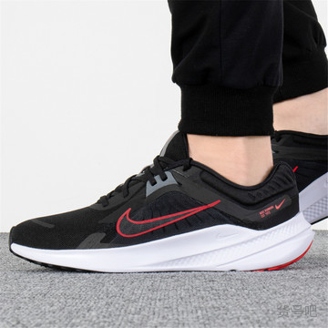 【DD0204-400】Nike/耐克商品查询[图]-货号吧