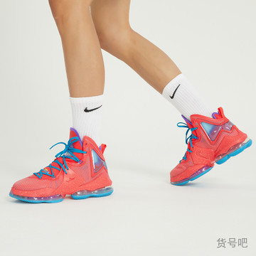 【DC9370-500】Nike/耐克等商品查询-货号吧